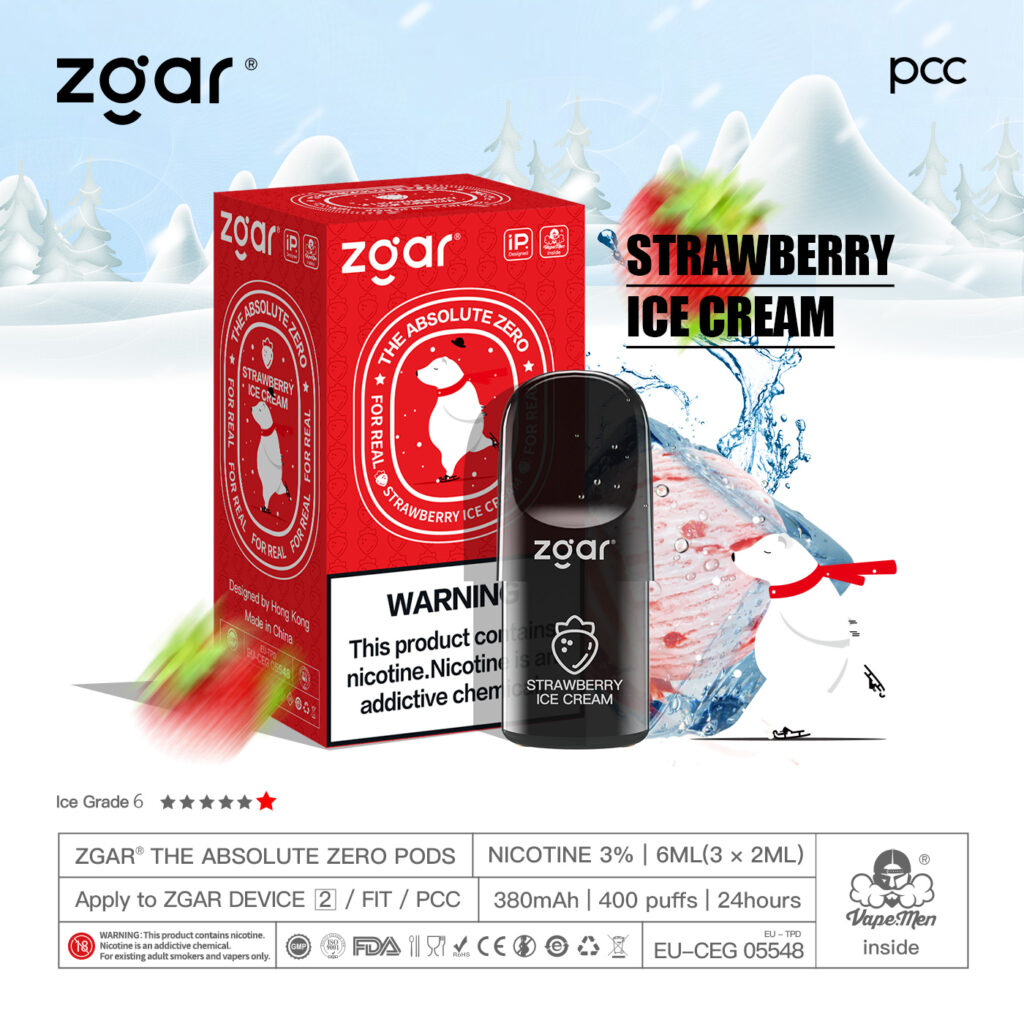 zgar冰熊咖啡coffee – zgar vape Official Shop zgar Australia BUY zgar pods buy zgar pods 冰熊通配四代五代RELX ...