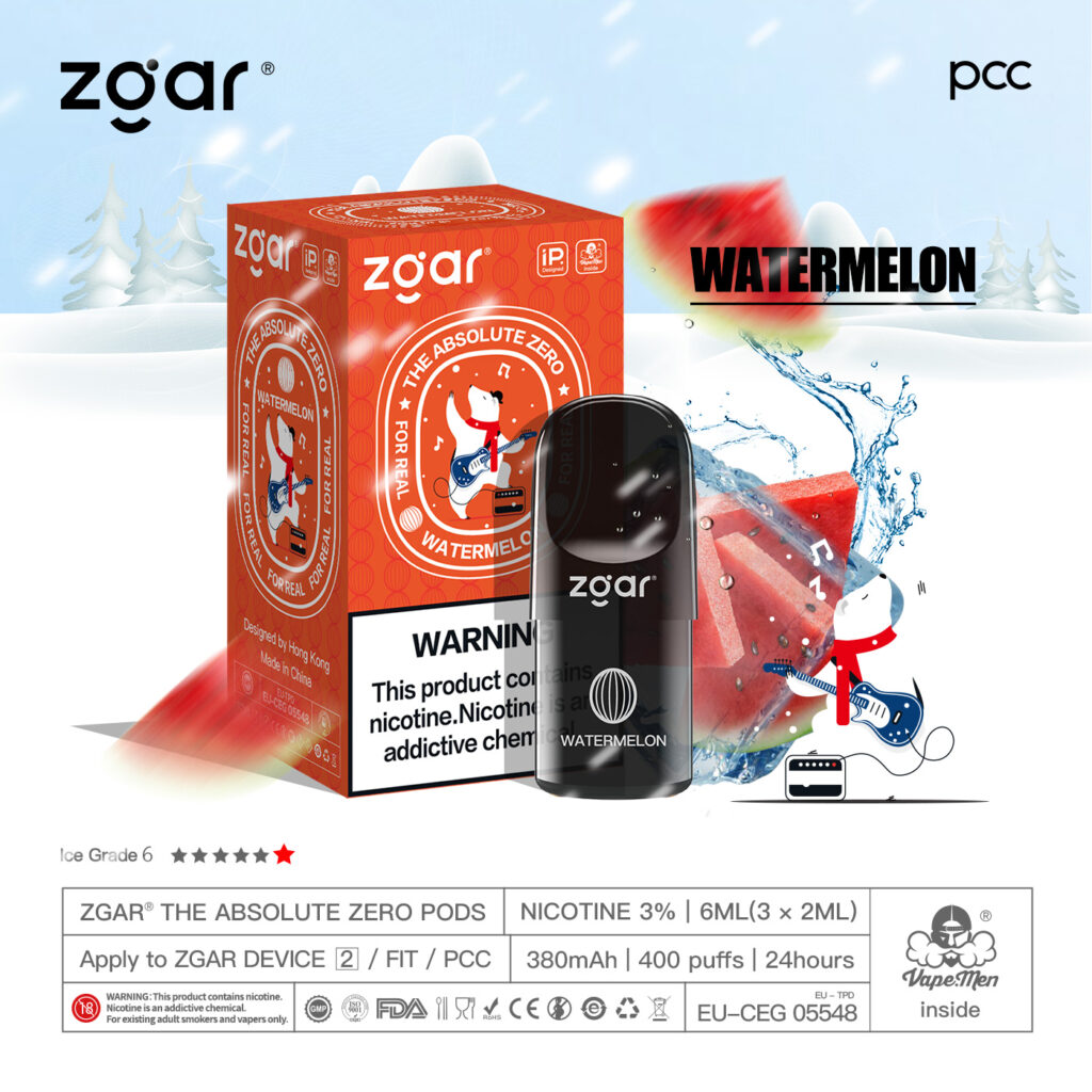 RELX Archives - zgar vape Official Shop zgar冰熊 Australia BUY zgar冰熊 pod buy zgar pods 冰熊通配四代五代 ...