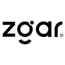 zgar V5 pods Archives • zgar vape Official Shop zgar USA 冰熊美国 zgar pods ...
