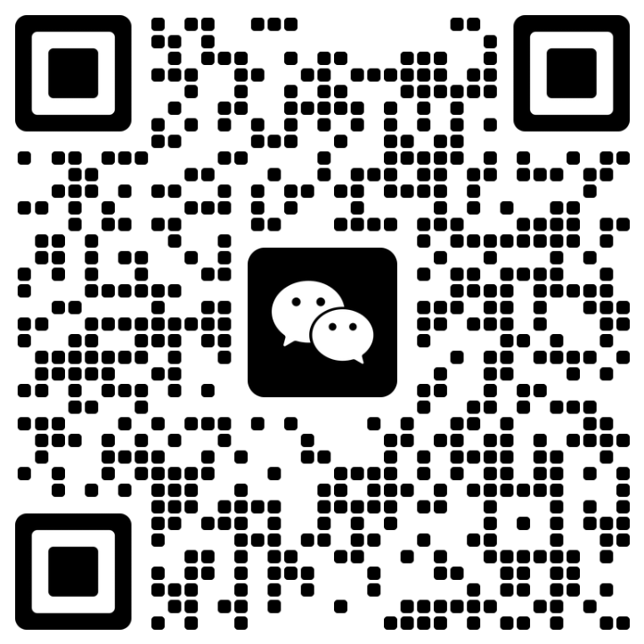 zgar冰熊芒果mango • zgar vape Official Shop zgar USA 冰熊美国 zgar pods buy ...